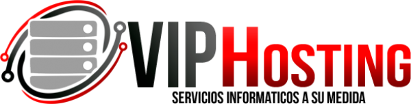 Entrar - VipHosting - Hosting en chile, streaming y Dominios.